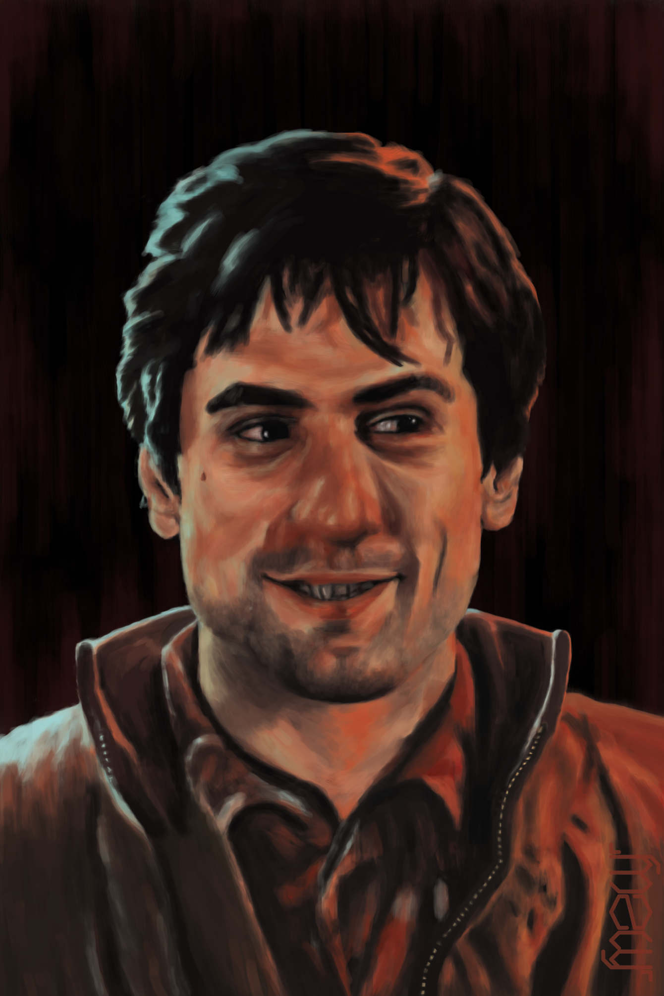 This Page Sucks Balls